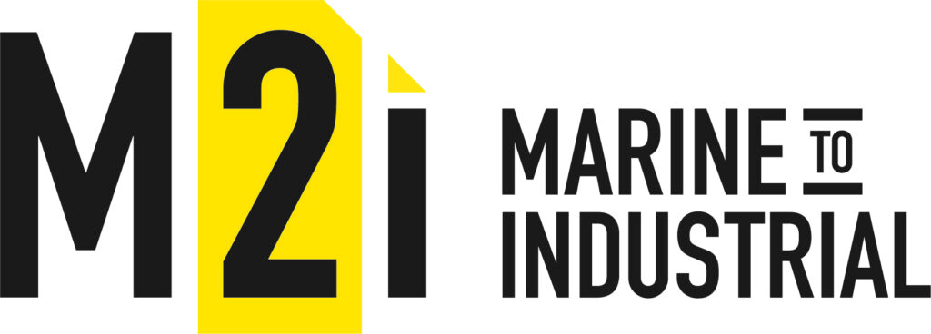 Login – M2i Staff